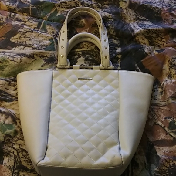 Rampage | Bags | Large Rampage Bag | Poshmark